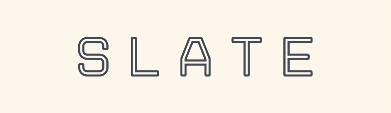 Gallery - SLATE